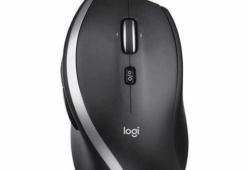 Мышь Logitech M500s