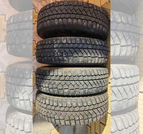 Viatti Brina Nordico V-522 175/65 R14