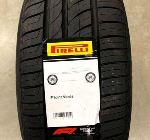 Pirelli Cinturato P1 185/55 R15