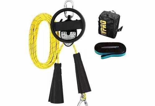 Устройство для спуска «Сапсан» vpro 0251 set - 10м