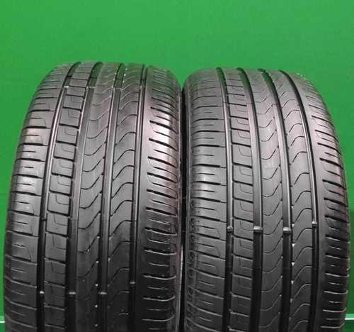 Pirelli Scorpion Verde 255/40 R20 101V