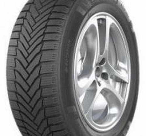 Michelin Alpin 6 175/60 R18 85H