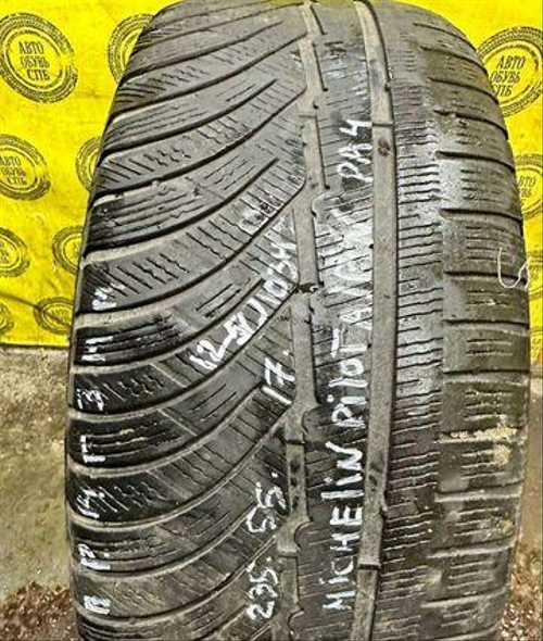 235 55 r17 103h. Кумхо ws31. Kumho WINTERCRAFT SUV Ice ws31. Nokian WR g2. Kumho WINTERCRAFT SUV Ice ws31 225/55 r18.