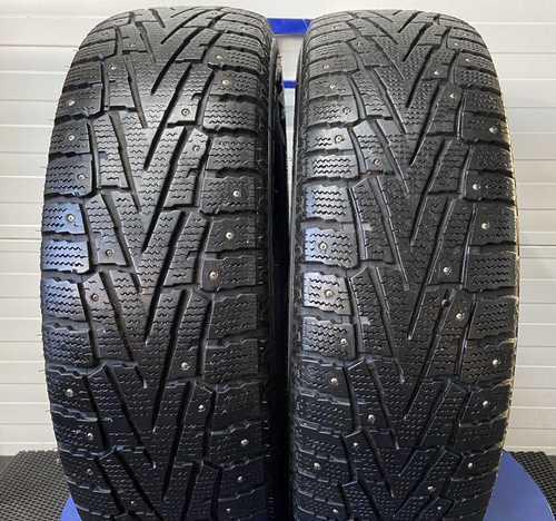 Roadstone Winguard WinSpike SUV 235/70 R16 106T