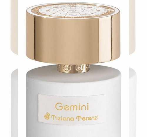 Tiziana Terenzi Gemini 100 ml