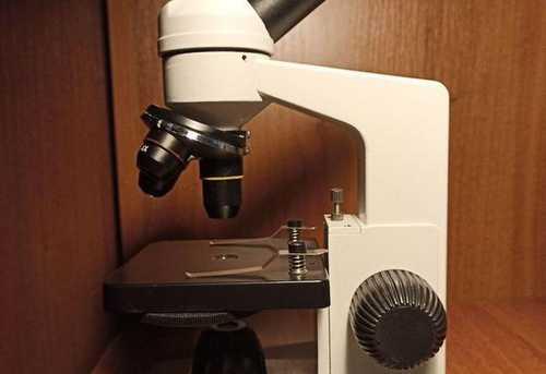 Микроскоп Микромед C-11