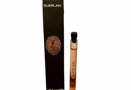 Guerlain Cruel Gardenia парфюмерная вода 3.8 мл