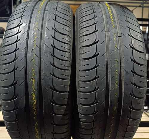 Bfgoodrich G-Grip 205/55 R16 94V