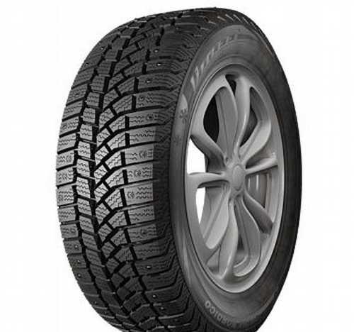 Viatti Brina Nordico V-522 195/50 R15 82T