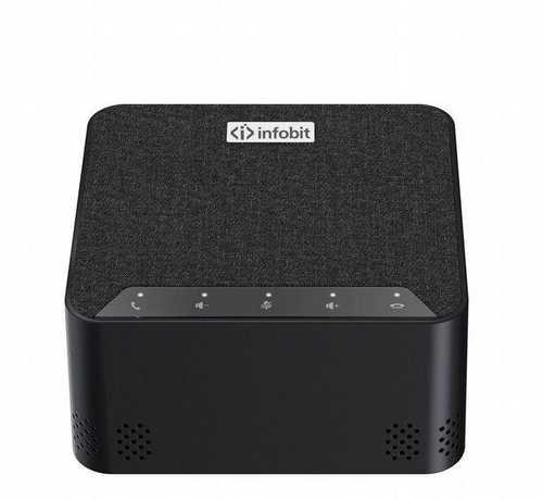 Спикерфон Infobit iSpeaker M500