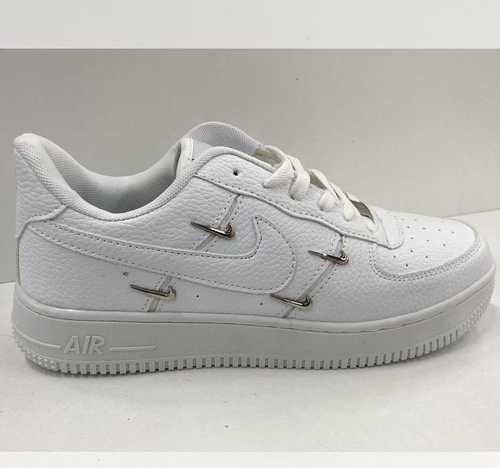 Кроссовки Nike Air Force. 41-44 размеры