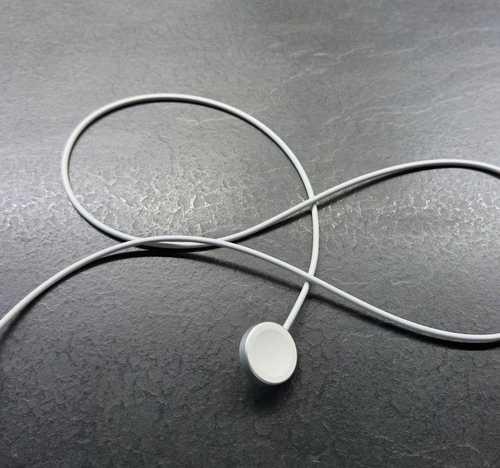 Провод зарядка apple watch оригинал USB-C