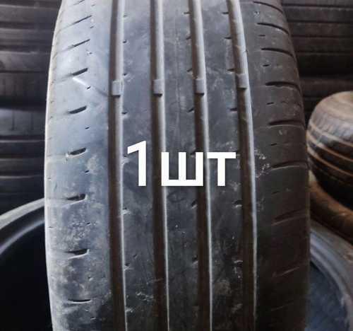 Maxxis Premitra HP5 195/60 R15
