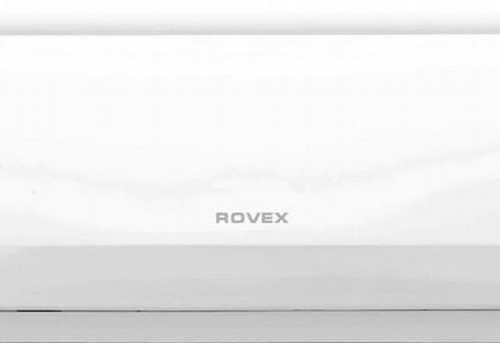 Сплит-система Rovex RS-07CST4