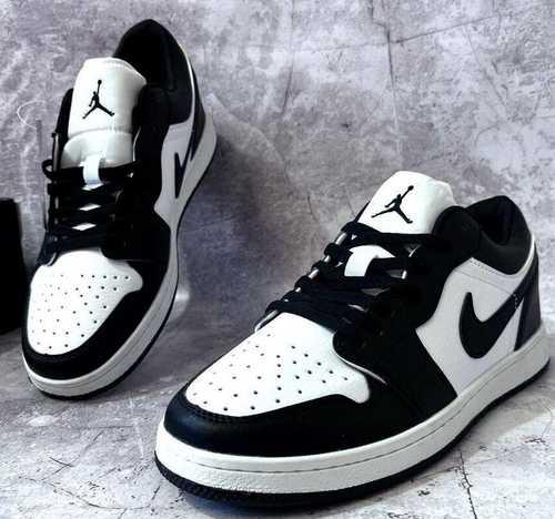 Кроссовки Nike Air Jordan