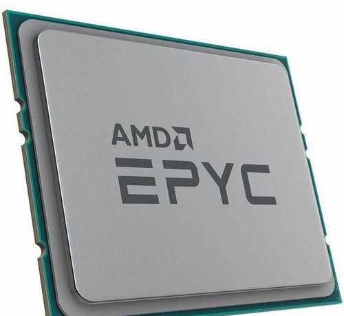 AMD epyc 7413 OEM