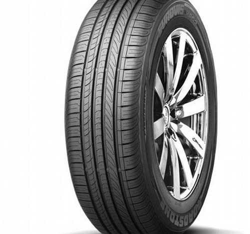 Roadstone Eurovis HP02 155/65 R14 75T