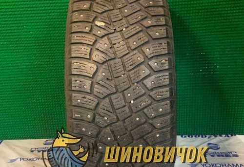 Continental IceContact 2 215/60 R17