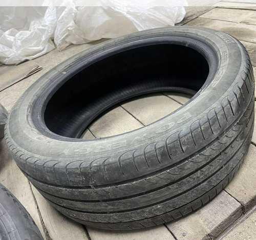 Pirelli Powergy 225/45 R17 91H