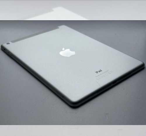 iPad air 1 16gb