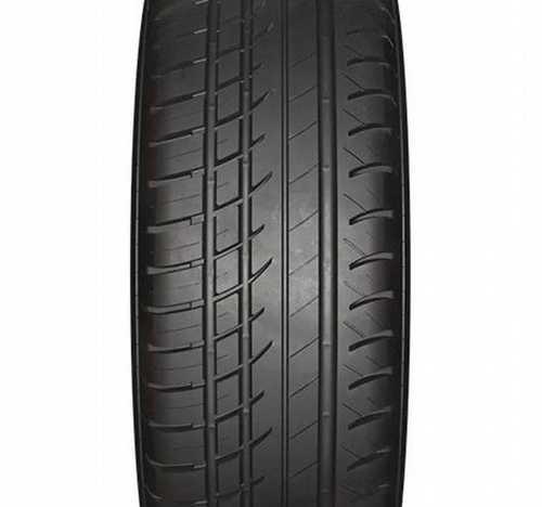 Viatti Strada Asimmetrico V-130 205/55 R16 91V