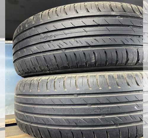 Nokian Tyres Nordman SX2 175/70 R13