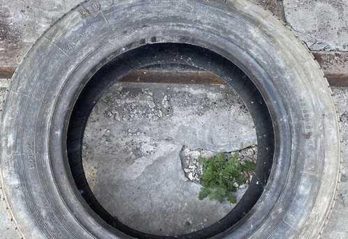 Rosava Бц-3 195/65 R15 91