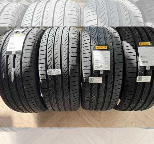 Pirelli Powergy 215/65 R16 102V