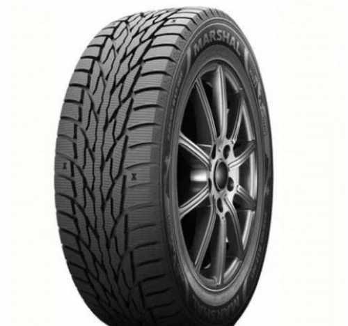 Marshal WinterCraft SUV Ice WS51 215/65 R16