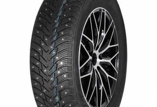 Ikon Tyres Nordman 8 185/70 R14 92T