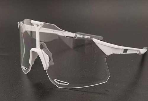 Спортивные очки UV400