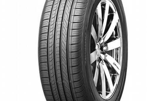 Roadstone Eurovis HP02 215/55 R16 97V