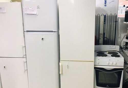 Холодильник electrolux бесплатная доставка