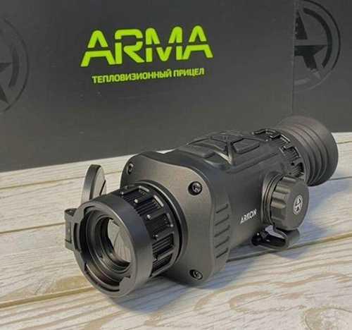 Тепловизор для охоты Arkon Arma SR25