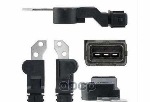 GM/Opel/Chevrolet96253544 Датчик положения ра
