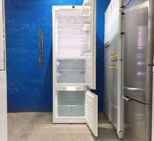 Холодильник встраиваемый бу Liebherr Premium