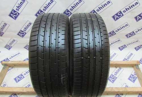Toyo Proxes R46 225/55 R19 99G