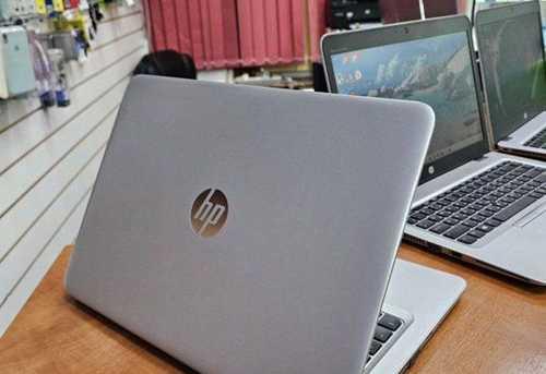 Игровой HP 15/i3/8Gb/SSD/940M 2Gb