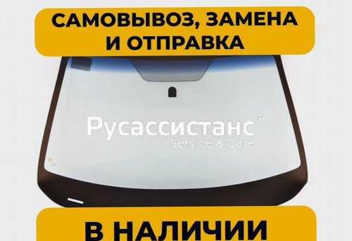 Стекло лобовое Lexus NX200T/300H 8419agnblahmv