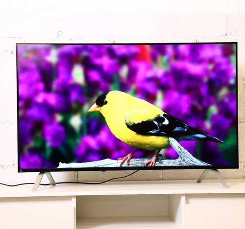 Телевизор Philips 32PFL3258T/60