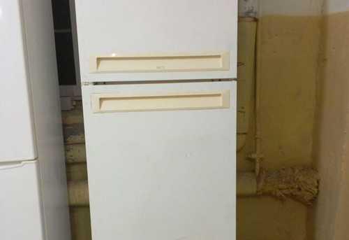 Холодильник Двухкамерный Стинол (no frost)