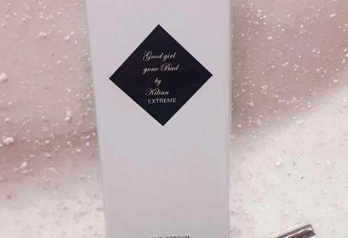 Диффузор By Kilian ExtremeGood Girl Gone Bad100ml