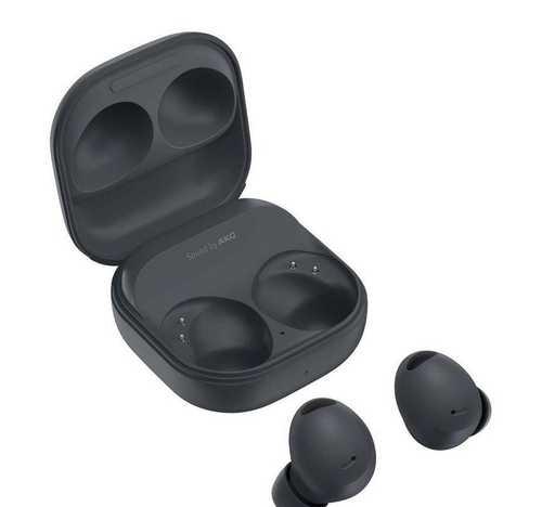 Наушники True Wireless Samsung Galaxy Buds 2 Pro