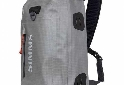 Рюкзак Simms Dry Creek Z Sling