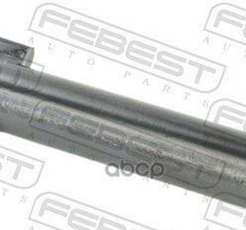Крюк буксировочный nissan almera UK make N16E