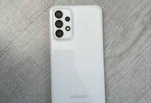 Samsung Galaxy A23, 4/64 ГБ