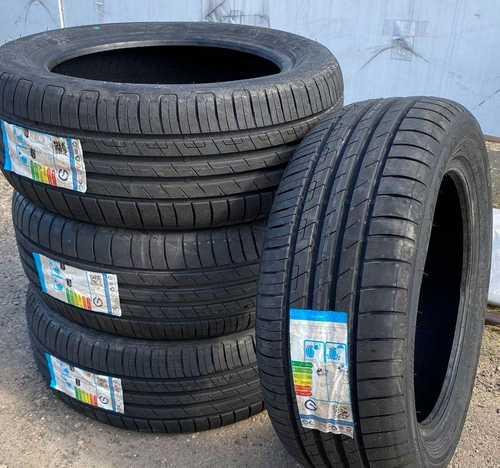 Goodyear EfficientGrip Performance 205/55 R16 91V