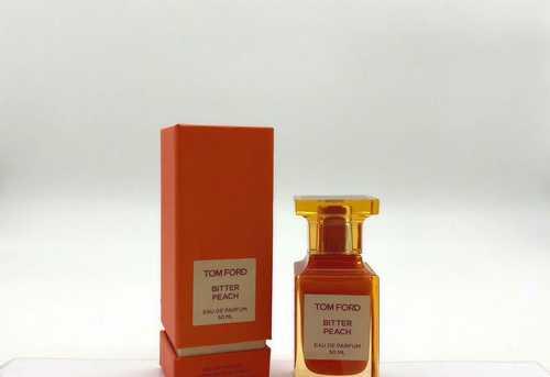 Tom Ford Bitter Peach Отливант
