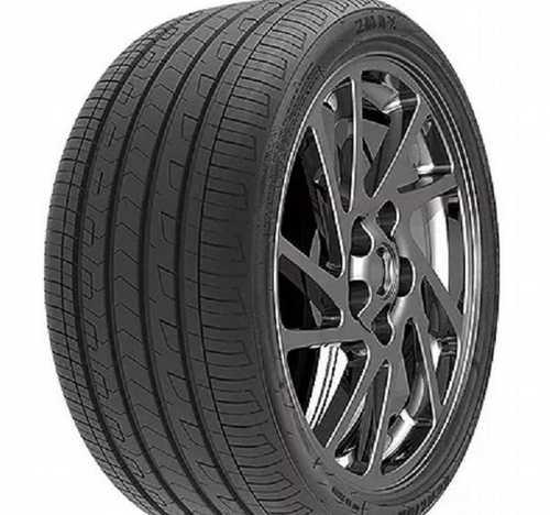 Zmax Zealion 235/45 R19 99W
