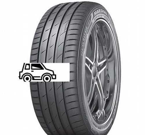 Marshal MU12 235/40 R18 95Y